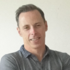 117 Tips On How To Set Goals From Successful Entrepreneurs