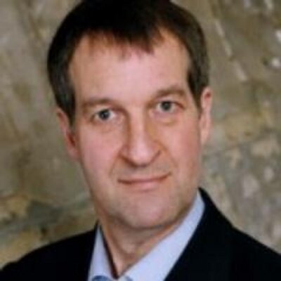 117 Tips On How To Set Goals From Successful Entrepreneurs